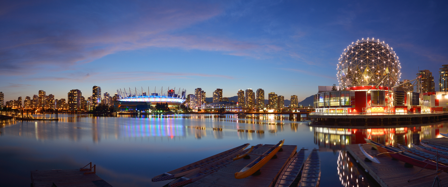 CCTB | Canadian College of Technology and Business