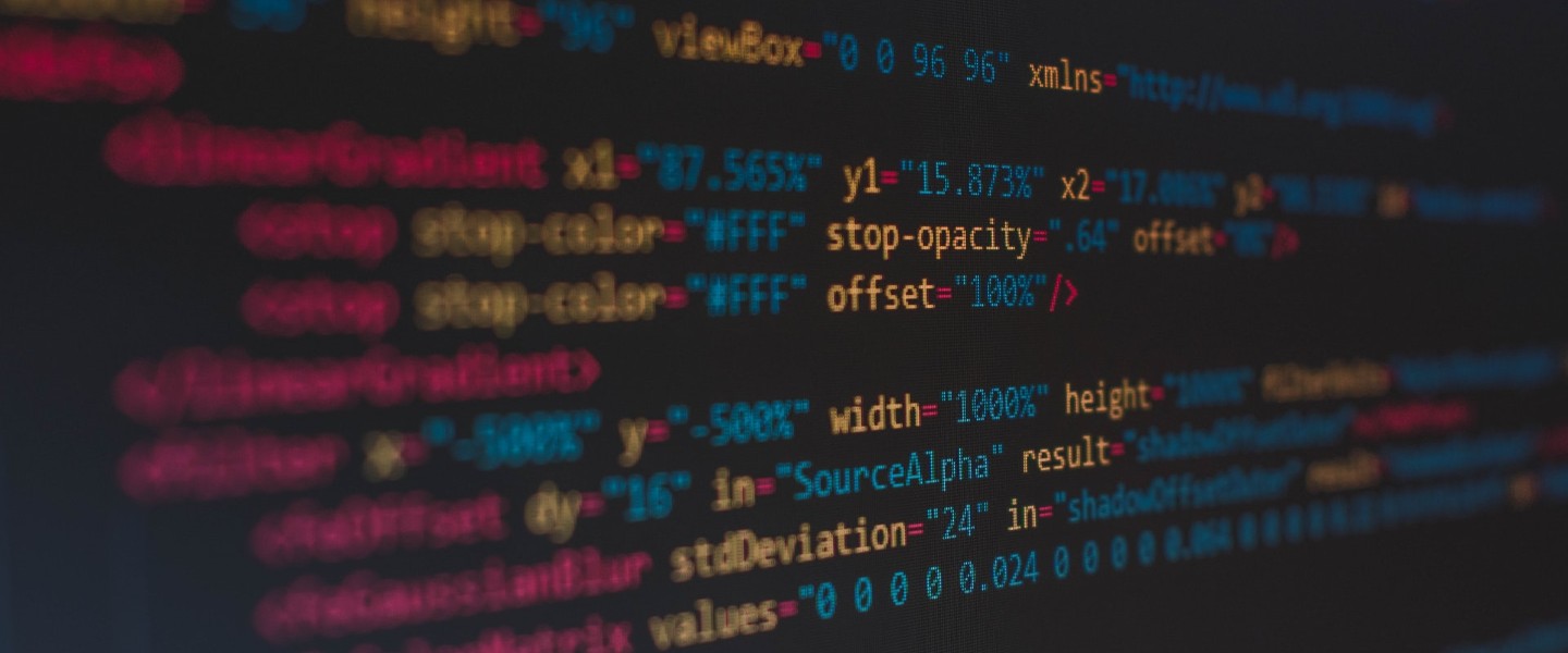 Skills to become a Software Development Engineer in Test | CCTB