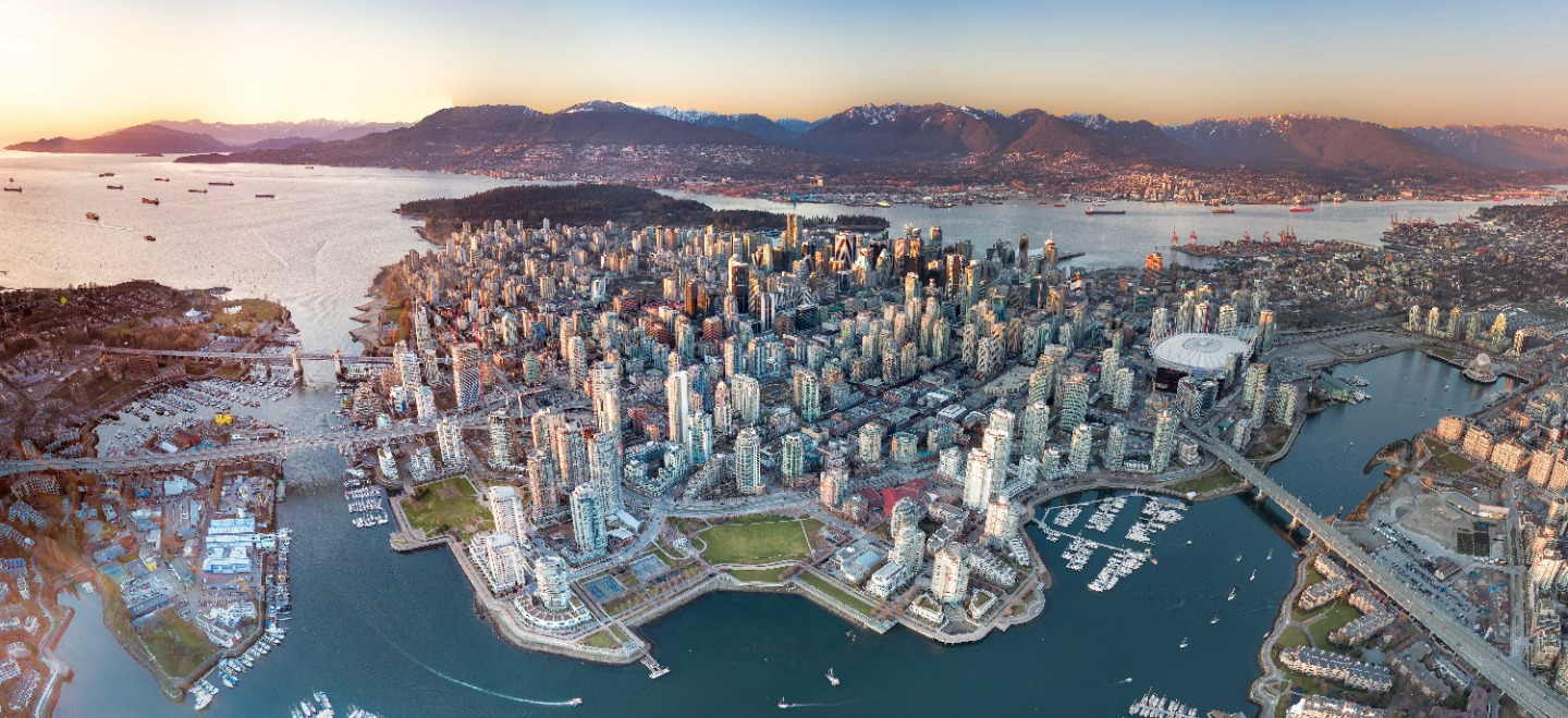 CCTB | Canadian College of Technology and Business