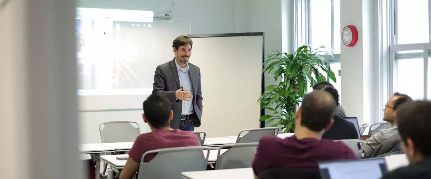 CCTB | Canadian College of Technology and Business