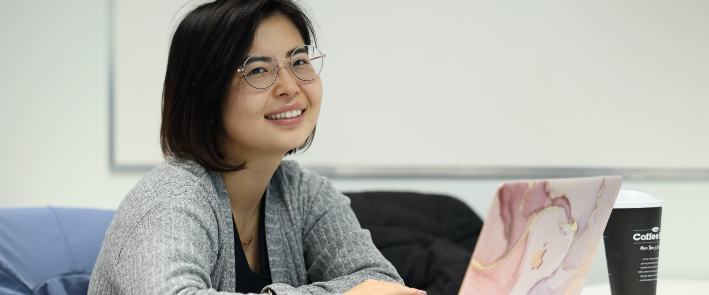 How to Set Up Smart Goals for Your Career?