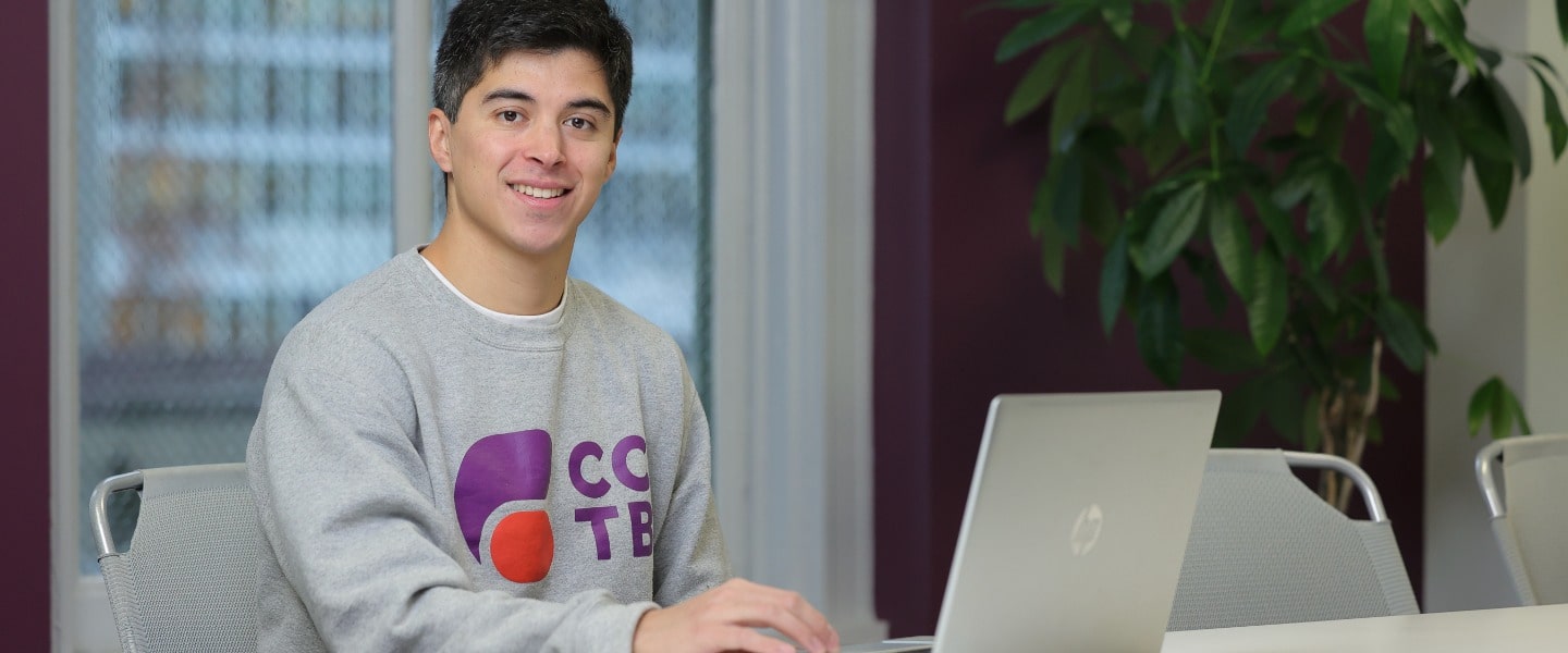 5 Workplace Trends to Look for in 2023