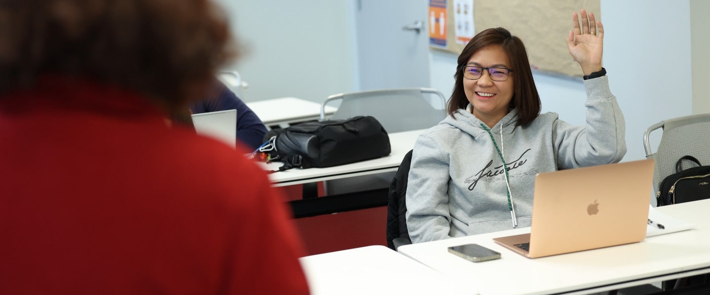 Why is Canada a Great Place to Start Your Career in Tech?