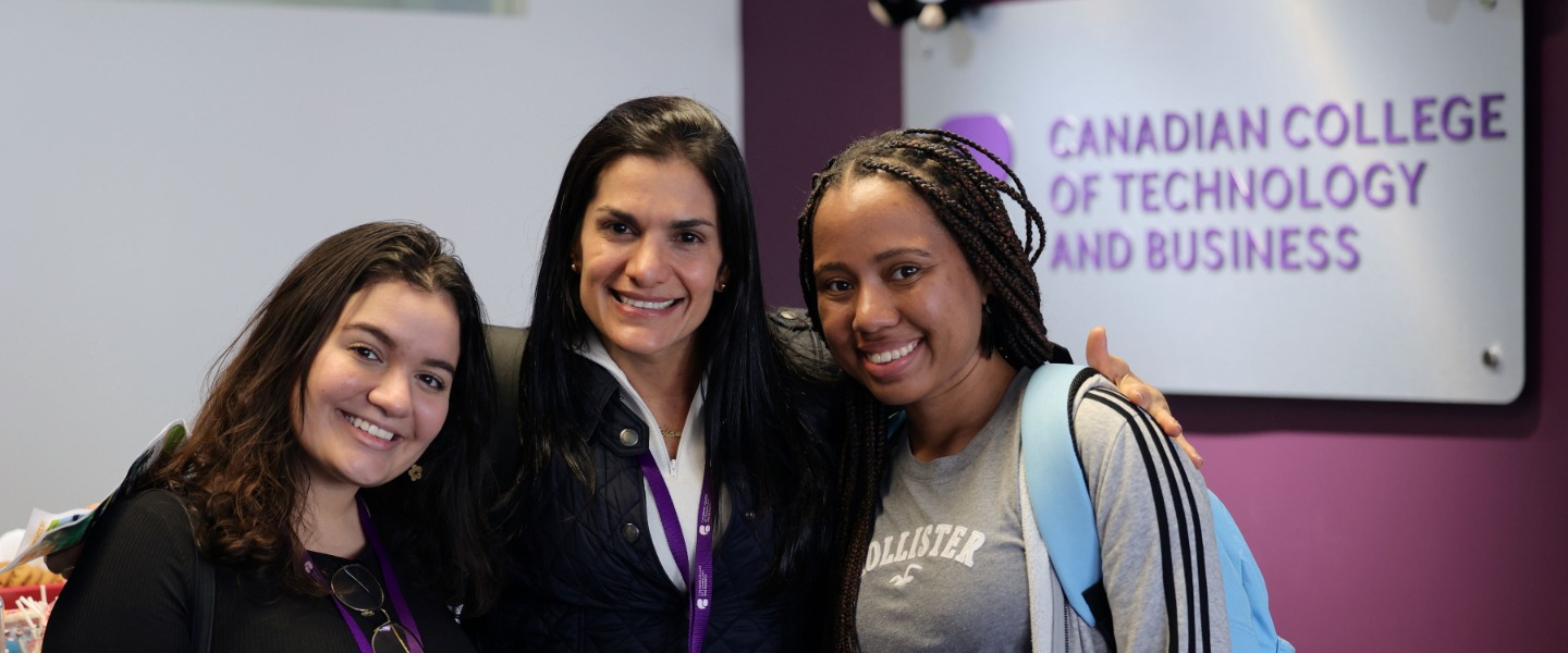 How to Improve Your Study Life Balance