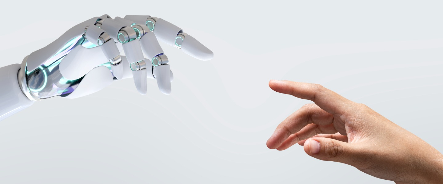 Top 5 Canadian Tech Inventions